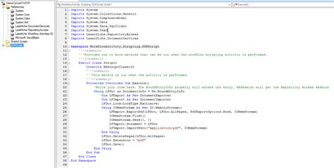  To Pdf Or Tiff Laserfiche Answers