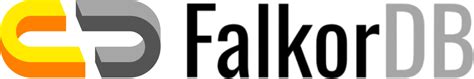 Falkordb Database Of Databases