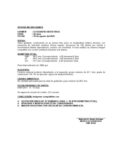 Devora Mejira Ramos Pdf