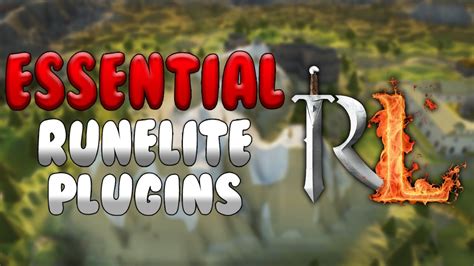 Is Runelite Down Right Now Runelitenet Ihoxzj