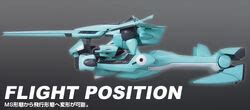 Hg00 Aeu 09 Aeu Enact Demonstration Color Gunpla Wiki Fandom