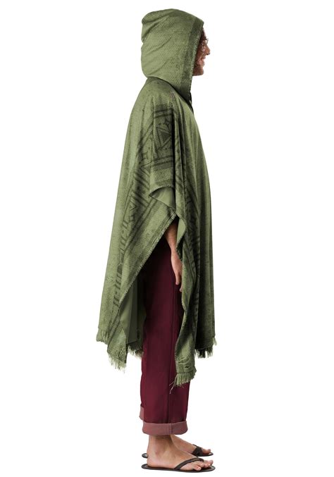 Adult Disney Encanto Bruno Costume Disney Costumes