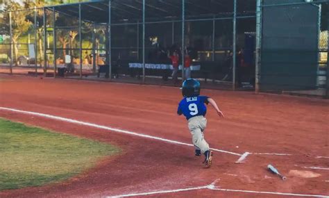 Comprehensive Guide To Rules And Regulations Baseballpropicks