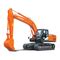 Hitachi Zaxis 200 Technical Manual Pdf Download Manualslib
