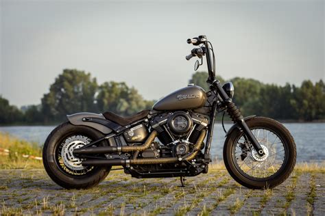 Best Of Thunderbike 2021 • Thunderbike