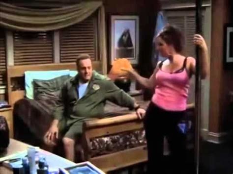 Pole Dancing Pole Dancing Dance King Of Queens