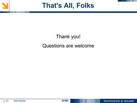 Fast Algorithms For Large Scale Genome Alignment And Comparison Ppt
