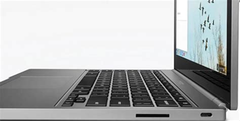 Should You Consider Switching Your Two Old New Operating System Into Something New Only From