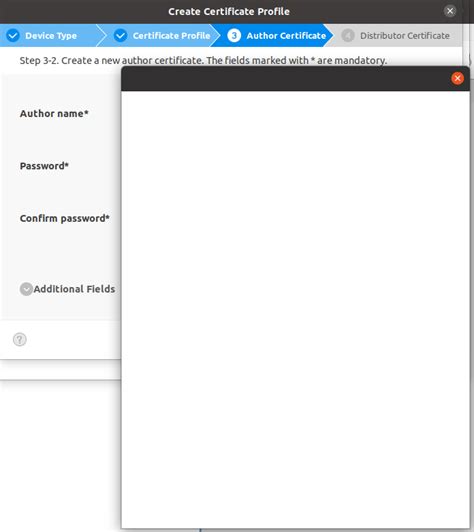 Tizen Studio Samsung Login Error Page 2 Tizen Studio Samsung