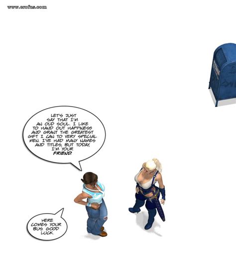 Page Tg Comics Sturkwurk Bus Stop Erofus Sex And Porn Comics