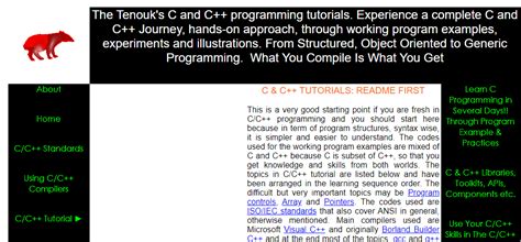 ce103 algorithms and programming i rteu ce103 algorithms and