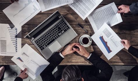 Pradco The Top 3 Reasons Why New Managers Fail