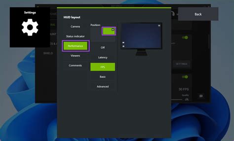 Top Ways To Fix NVIDIA GeForce Overlay Not Working On Windows Guiding Tech