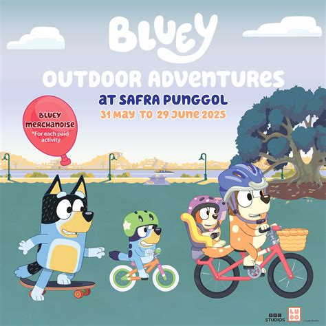 Cbeebies Asia Thinking Of What To Do With Your Little Counters During