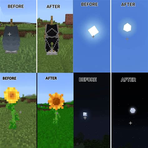 Elytra Fx Minecraft Pe Texture Packs