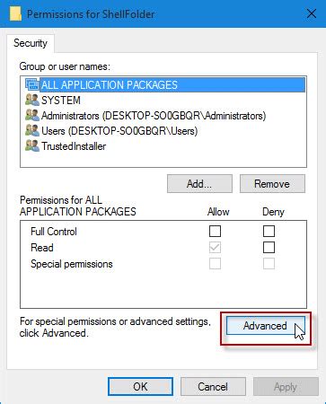 How To Disable Quick Access In Windows File Explorer