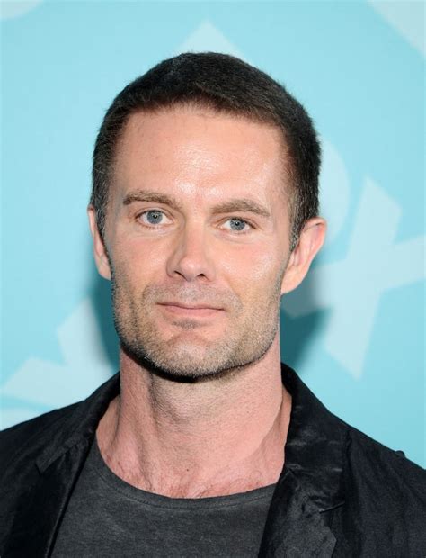 Picture Of Garret Dillahunt