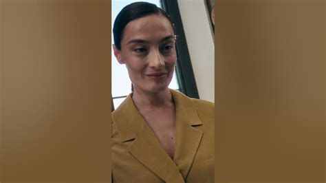 ეპიზოდი 2 კარი ქვა და სხვა Youtube