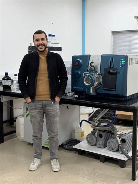 Mohammed Omar On Linkedin Amman 14 Comments