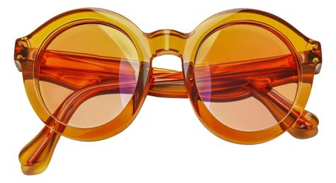 Round Glasses Pngs For Free Download Round Glasses Pngs For Free Download