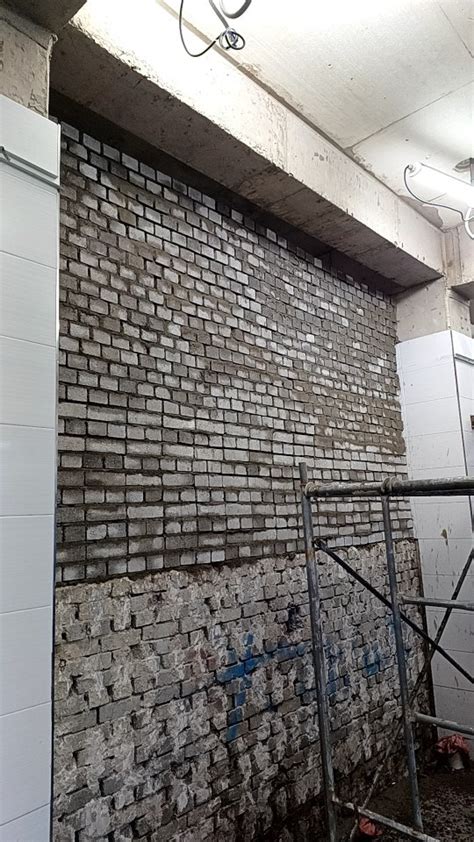 조적및콘크리트컷팅작업 경상남도 양산시 물금읍 주택수리종합 당근 비즈 소식