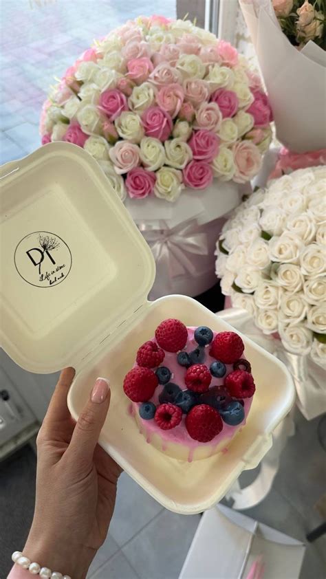 Оригінальні букети які не вʼянуть 🎀 Мильні квіти можуть виглядати дуже реалістично особливо