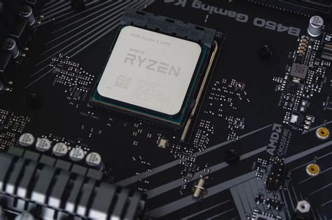 Intel Or AMD Which One Is The Better