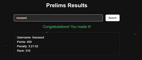 Iicpc Competitiveprogramming Codingcompetition Codefest Iits Hft