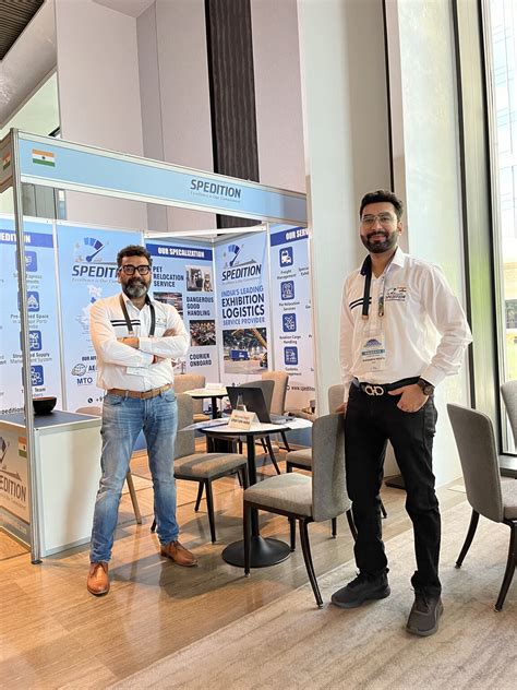 Siddharth Mehta On Linkedin Ppl 2024