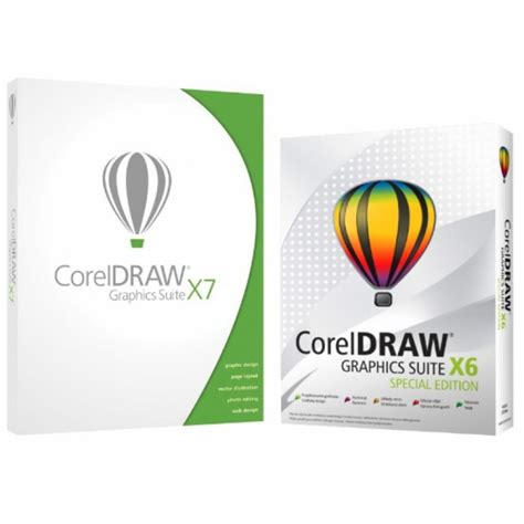 coreldraw graphics suite x6 x7 lopflexi