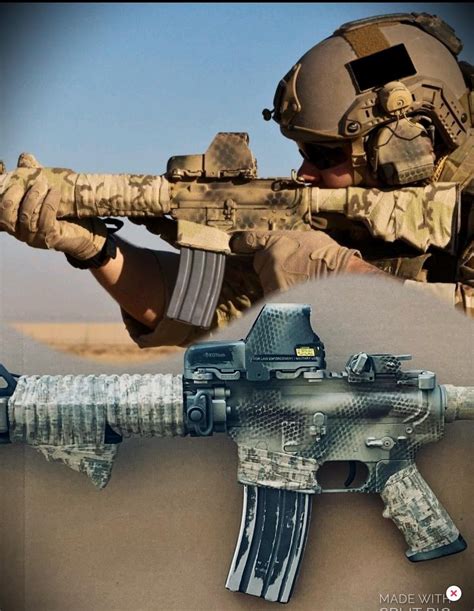 binary block ii fsp honorable mention r militaryarclones