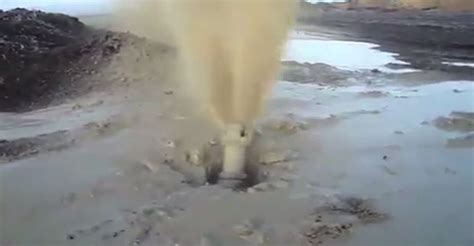 Angle Averaging Method In Directional Drilling Calculation