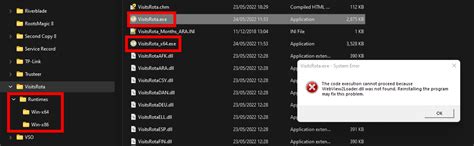 Where Is Webview Loader Lib Located Issue Microsoftedge Webview Feedback Github