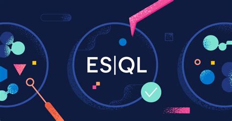 Esql Timeline Of Improvements Elasticsearch Labs Justin Boerrigter