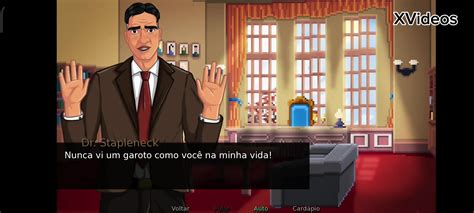 Lustworth Academy Eporner