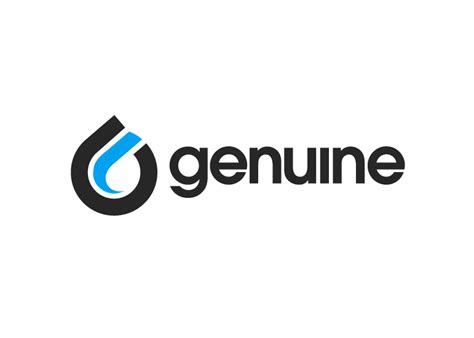 Genuine Drupal Org
