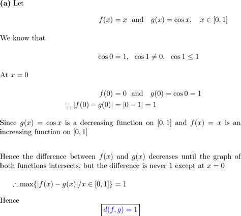 Advanced Calculus 9780821847916 Exercise 2 Quizlet Advanced Calculus 9780821847916 Exercise 2 Quizlet