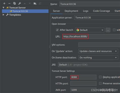 使用eclipse打开idea写的javaweb项目【全网唯一教程】idea写的项目用eclipse打开 Csdn博客