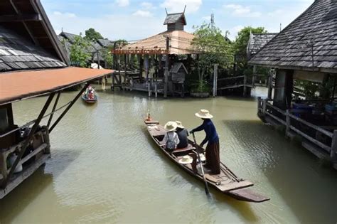 13 Best Ecotourism Destinations In The Philippines Tara Lets Anywhere