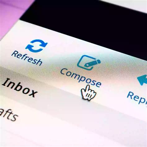 Eerie Reasoning Experts Are Warning People To Think Before Clicking Unsubscribe From Emails