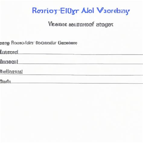 What Is Cer Writing Exploring The Benefits Types And Challenges The Enlightened Mindset