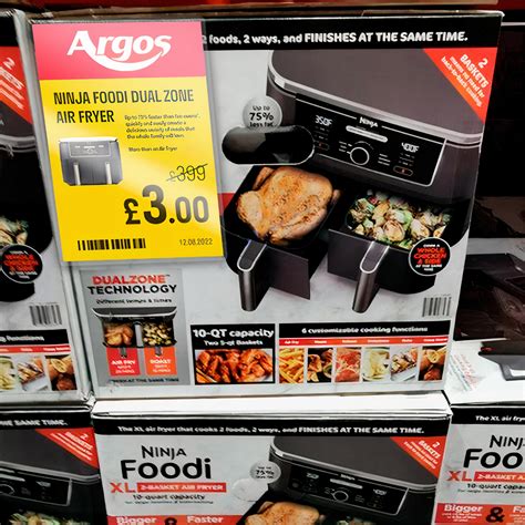 The Kitchen Assistant