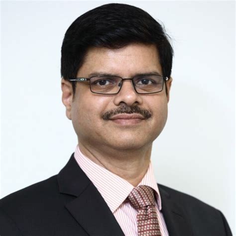 Leadership And Governance Universal Ai University Mumbai