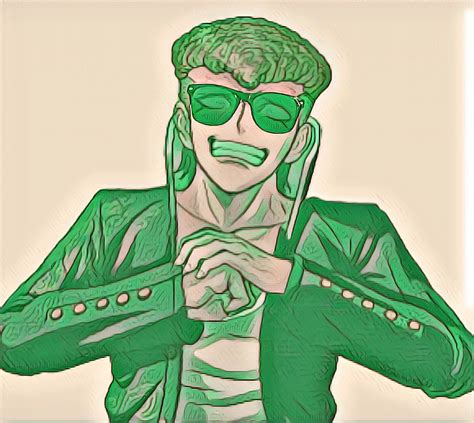 Swag Mondo Pfp Danganronpa Character Fictional Characters