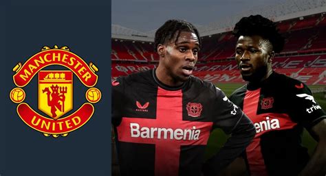 ခြေစွာနေတဲ့ လေဗာကူဆင် မှ ခံစစ်အတွဲကို ခေါ်ယူဖို့ မန်ချက်စတာ ယူနိုက်တက