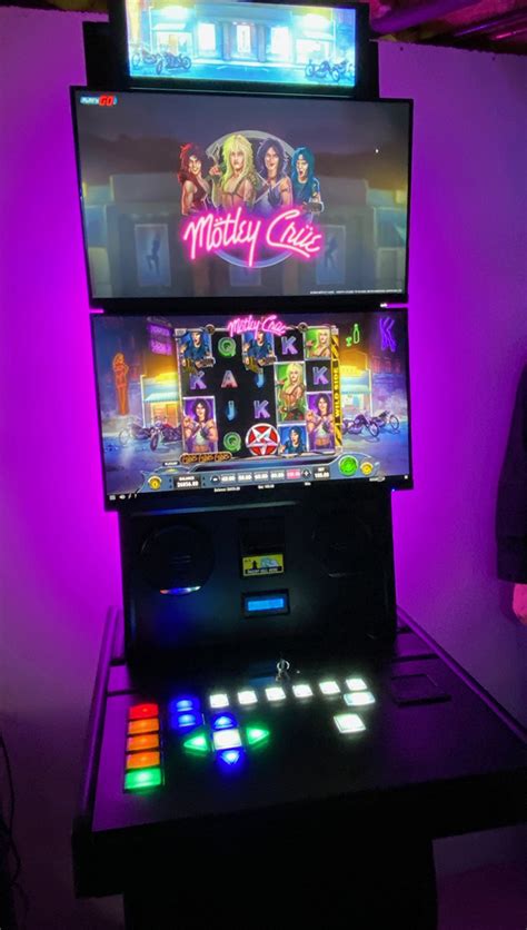 Thirdscreen Plugin For Platform Video Marquees 3 Screen Support And