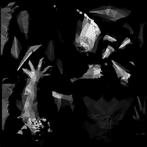 lesson 8 ambient occlusion · ssloy tinyrenderer wiki · github