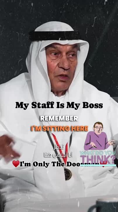 rohit kumar posted on linkedin