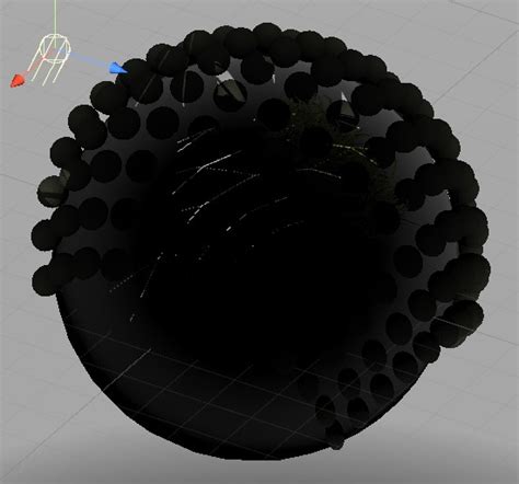wrong dynamic shadows after vertex operations in surface shader unity engine unity discussions