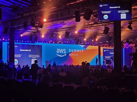 maciej bus on linkedin awsome awsome aws awsome